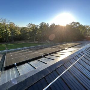 Fischer Solar LLC – Trusted Local Solar Installer Since 2013